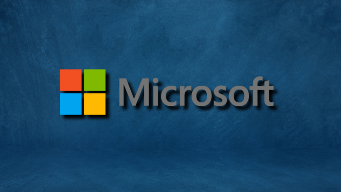 Microsoft adds quick machine recovery to Windows 11 settings | AFFA...